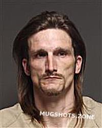 FUERST RYAN M 03/30/2024 - Franklin County Mugshots Zone
