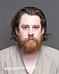 BILLINGHAM RYAN SCOTT 03/31/2024 - Franklin County Mugshots Zone