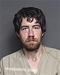 KING JOSEPH ALLEN JR 03/31/2024 - Franklin County Mugshots Zone