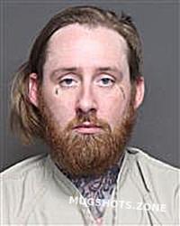 BARRETT SHAIN MICHAEL 04/01/2024 - Franklin County Mugshots Zone