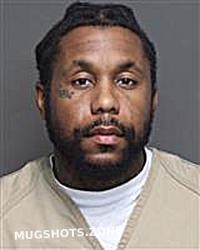 HUMPHREY MENTAE LAMONT 04/01/2024 - Franklin County Mugshots Zone