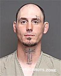 ROBBINS JACOB RYAN 04/01/2024 - Franklin County Mugshots Zone