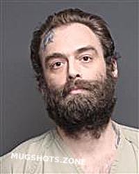 ROW ANDREW 04/01/2024 - Franklin County Mugshots Zone