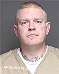 GARBER JEREMY DAVID 04/01/2024 - Franklin County Mugshots Zone