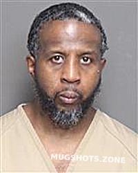 SPENCER LAMONT 04/01/2024 - Franklin County Mugshots Zone