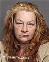 LOCKHART SHELLY A 04/01/2024 - Franklin County Mugshots Zone