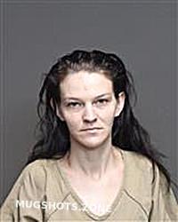 DILES MERANDA 04/02/2024 - Franklin County Mugshots Zone