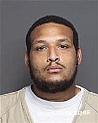 PRESTON BANKS AKILI TOURE 04/02/2024 - Franklin County Mugshots Zone