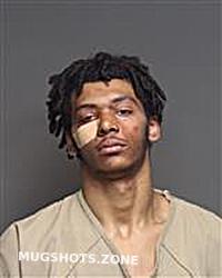 HATEM PAUL SHAYNE 04/02/2024 - Franklin County Mugshots Zone