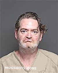 DEHART MYRON LAVERNE II 04/02/2024 - Franklin County Mugshots Zone