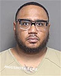 FORD ERIC C 04/02/2024 - Franklin County Mugshots Zone