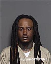 DAVIS DEONTE T 04/02/2024 - Franklin County Mugshots Zone