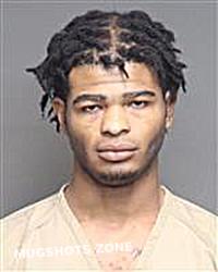 SMITH FRANKLIN 04/02/2024 - Franklin County Mugshots Zone