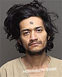 KEFLEY BHUPAL 04/03/2024 - Franklin County Mugshots Zone