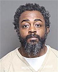 THOMAS NOLAN WADE 04/03/2024 - Franklin County Mugshots Zone