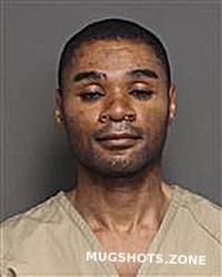 BAFFOE SAMUEL 04/03/2024 - Franklin County Mugshots Zone