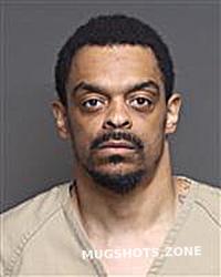 GARNER BRANDON 04/03/2024 - Franklin County Mugshots Zone