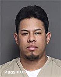 BARRON JONATHON 04/03/2024 - Franklin County Mugshots Zone