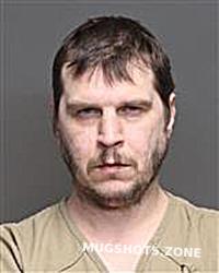 RATLIFF TRAVIS CLAY 04/03/2024 - Franklin County Mugshots Zone