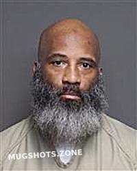 BELL RAMON 04/03/2024 - Franklin County Mugshots Zone