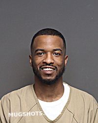 PERRY JORDAN J 04/04/2024 - Franklin County Mugshots Zone