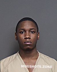 WARD FRANKIE L 04/04/2024 - Franklin County Mugshots Zone