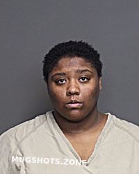 BOYD HAILEE 04/05/2024 - Franklin County Mugshots Zone