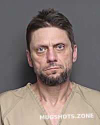 HILL RICHARD ALLEN JR 04/05/2024 - Franklin County Mugshots Zone