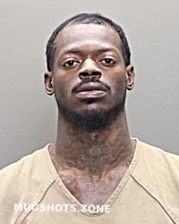 FRANKLIN HERBERT C 04/05/2024 - Franklin County Mugshots Zone