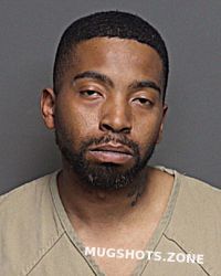 SMITH KHARI T 04/06/2024 - Franklin County Mugshots Zone