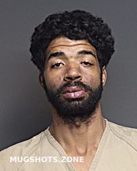 WALTER JESSE WAYNE JR 04/06/2024 - Franklin County Mugshots Zone