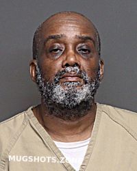 ROBINSON KENNETH 04/06/2024 - Franklin County Mugshots Zone