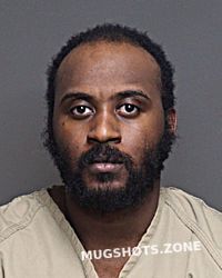 ROBERTS RICHARD 04/06/2024 - Franklin County Mugshots Zone