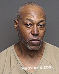 ROBINSON ALBERT THOMAS JR 04/07/2024 - Franklin County Mugshots Zone