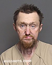 HOWELL DAVID 04/07/2024 - Franklin County Mugshots Zone