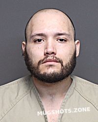 WICKS TONY JOSEPH JR 04/07/2024 - Franklin County Mugshots Zone