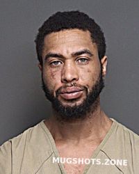 EASON JERMAINE 04/07/2024 - Franklin County Mugshots Zone