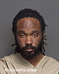 MARTIN TERRY L JR 04/09/2024 - Franklin County Mugshots Zone