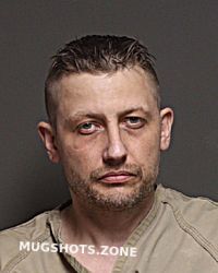 SMITH FRANK 04/09/2024 - Franklin County Mugshots Zone