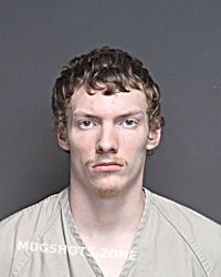 KALE JORDAN A 04/09/2024 - Franklin County Mugshots Zone
