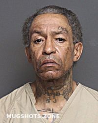 JACKSON SCOTT ANTHONY 04/09/2024 - Franklin County Mugshots Zone