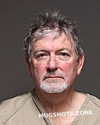 HAMILTON KEITH BYRON 04/09/2024 - Franklin County Mugshots Zone