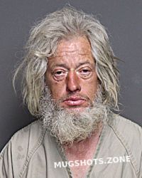 HAYSLIP KEVIN W 04/10/2024 - Franklin County Mugshots Zone