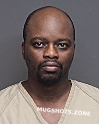 ATWELL DEMARCUS ANTOINE 04/10/2024 - Franklin County Mugshots Zone