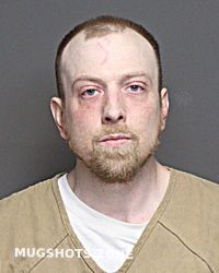 SHAFER CODY M 04/10/2024 - Franklin County Mugshots Zone