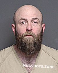 THOMPSON MARK C 04/10/2024 - Franklin County Mugshots Zone