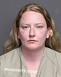 DAVIS TAYLOR SHYANNE 04/10/2024 - Franklin County Mugshots Zone