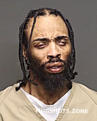 HOGAN JERRON CHRISTOPHER 04/11/2024 - Franklin County Mugshots Zone