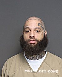 JACKSON MALEEK JAMAL 04/11/2024 - Franklin County Mugshots Zone