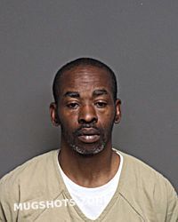 ROBINSON JAMES L 04/11/2024 - Franklin County Mugshots Zone